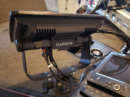 How To Get The Best Performance From Your Garmin LiveScope | Best On Tour