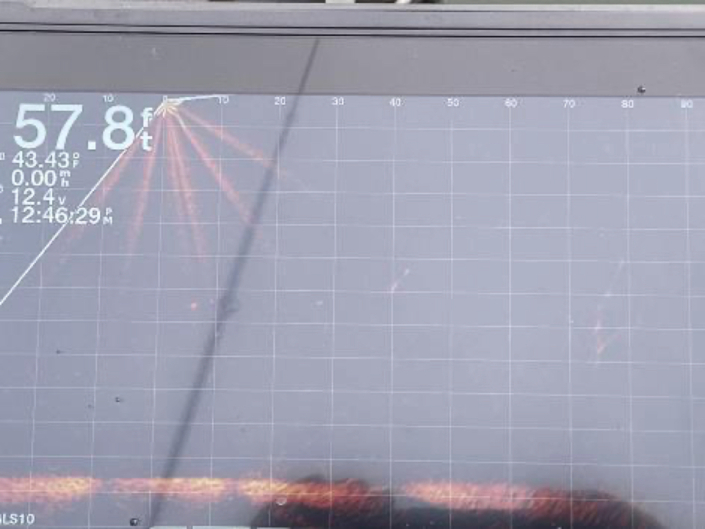 How To Get The Best Performance From Your Garmin LiveScope | Best On Tour