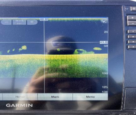 How To Get The Best Performance From Your Garmin LiveScope | Best On Tour