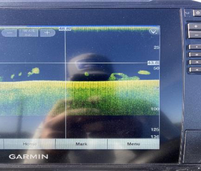 How To Get The Best Performance From Your Garmin LiveScope | Best On Tour