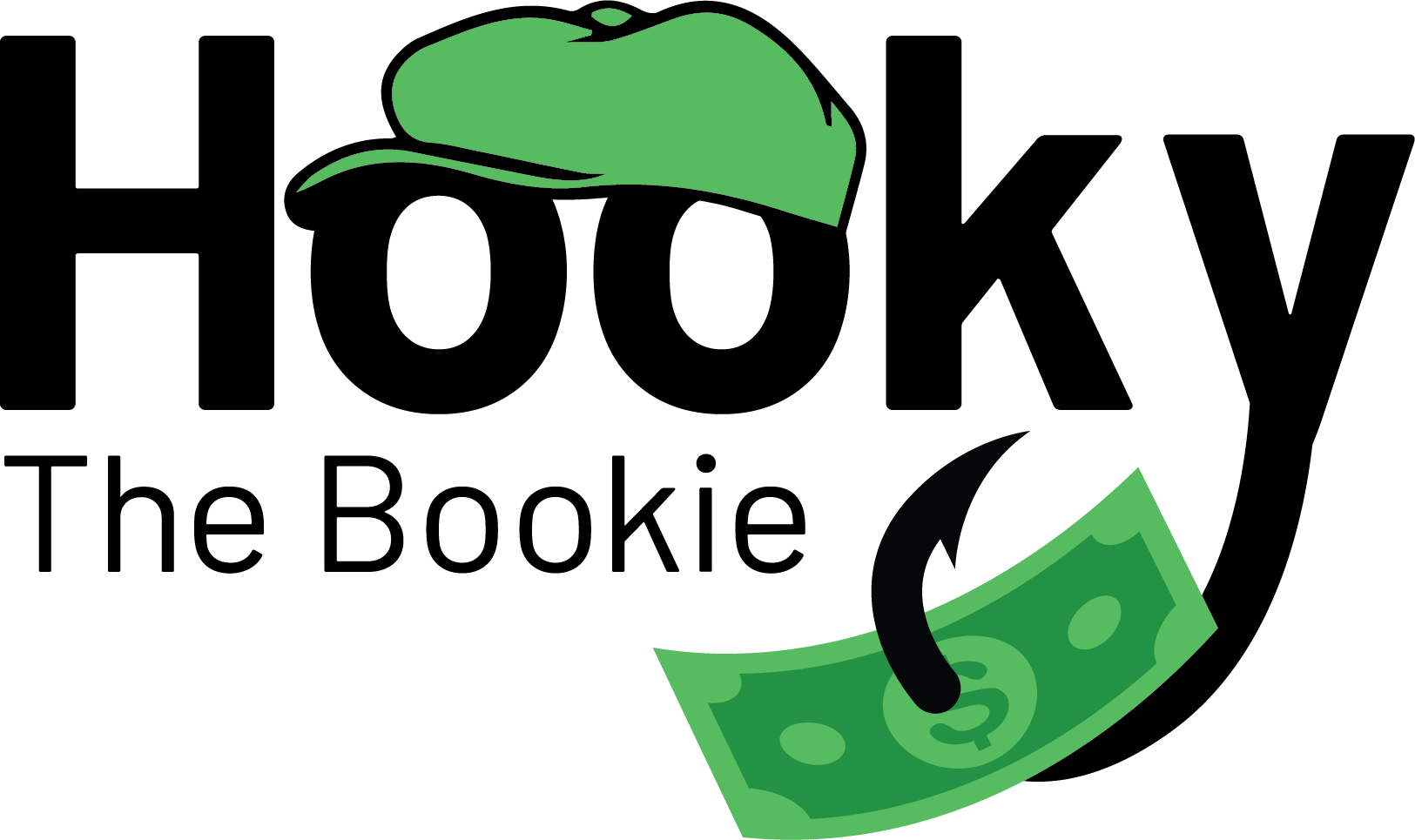 Hooky The Bookie: Elite Series at Lake Seminole Odds | Best On Tour