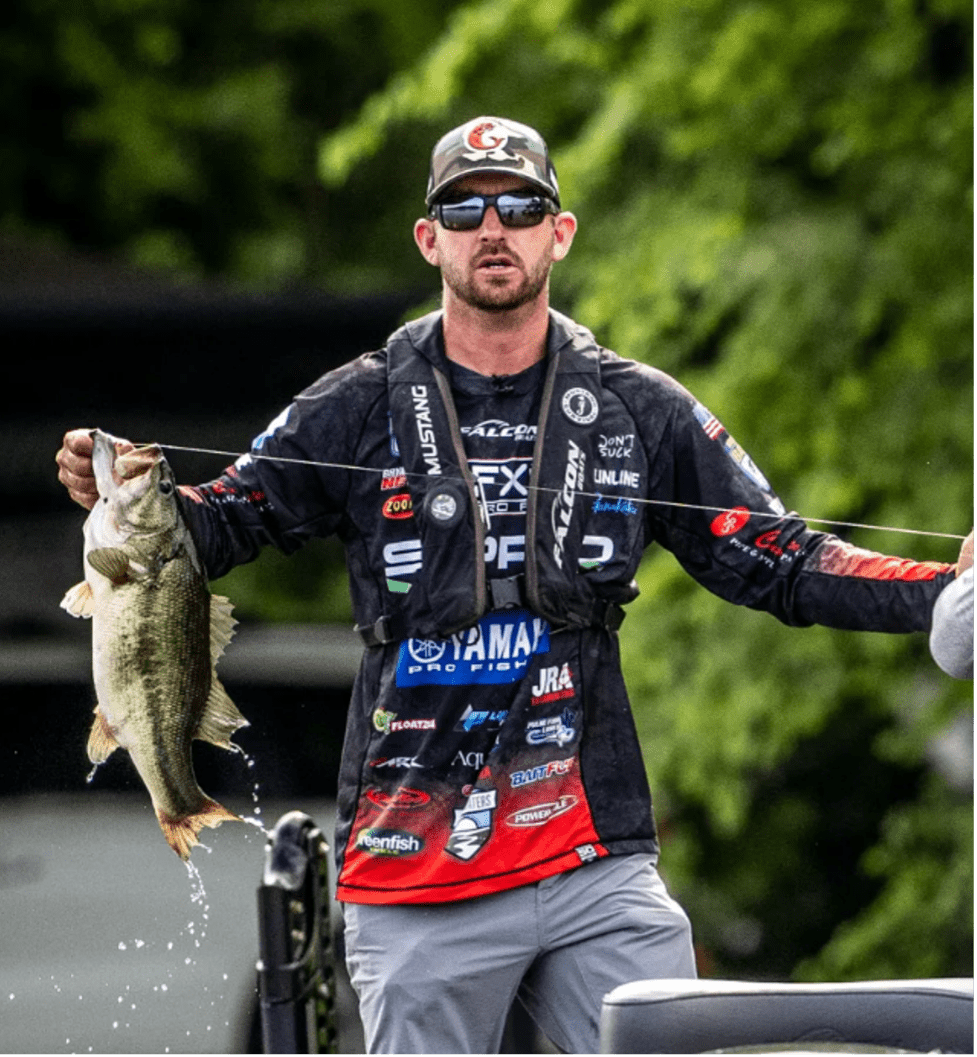 Bassmaster Elite Series Lake Fork Fantasy Picks | Best On Tour