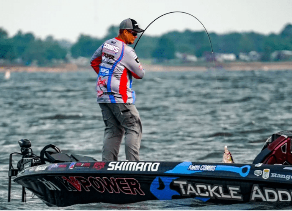 Bassmaster Elite Series Toledo Bend Fantasy Picks | Best On Tour