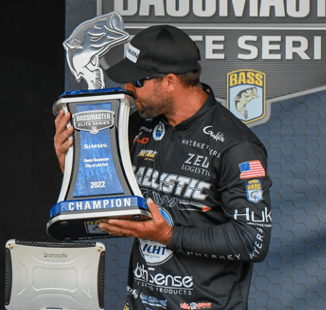 Bassmaster Elite Series Lake Fork Fantasy Picks | Best On Tour