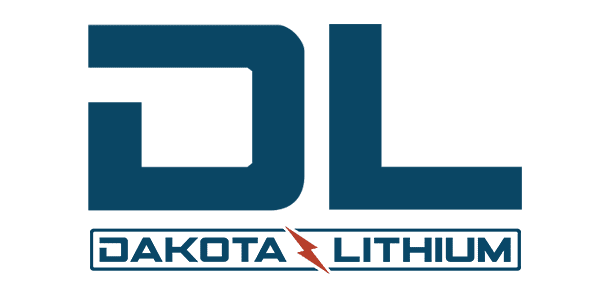 Ultimate Lithium Battery Guide | Best On Tour