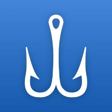 Ultimate Guide to Free Fishing Apps | Best On Tour