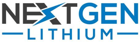 Ultimate Lithium Battery Guide | Best On Tour