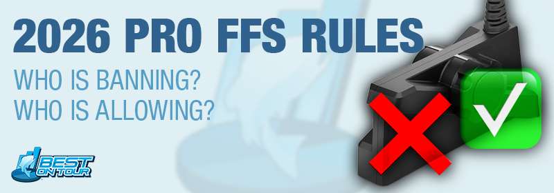 Ultimate Guide To Forward-Facing Sonar Rules For 2026 Bass Tournaments ...