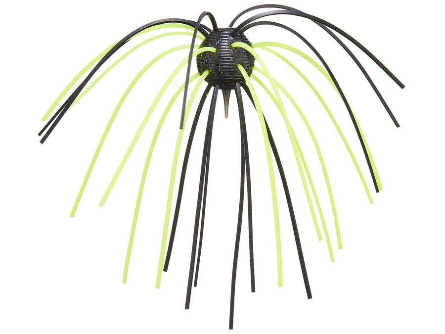 3 Proven Ways to Rig Dice Baits for Bass | Best On Tour